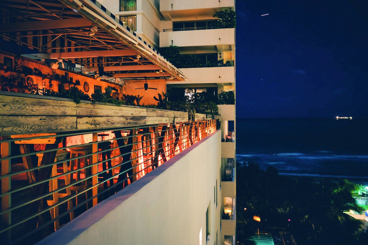 Soho Beach House Miami – Art-déco meets Vintage-Style – Beautiful ...