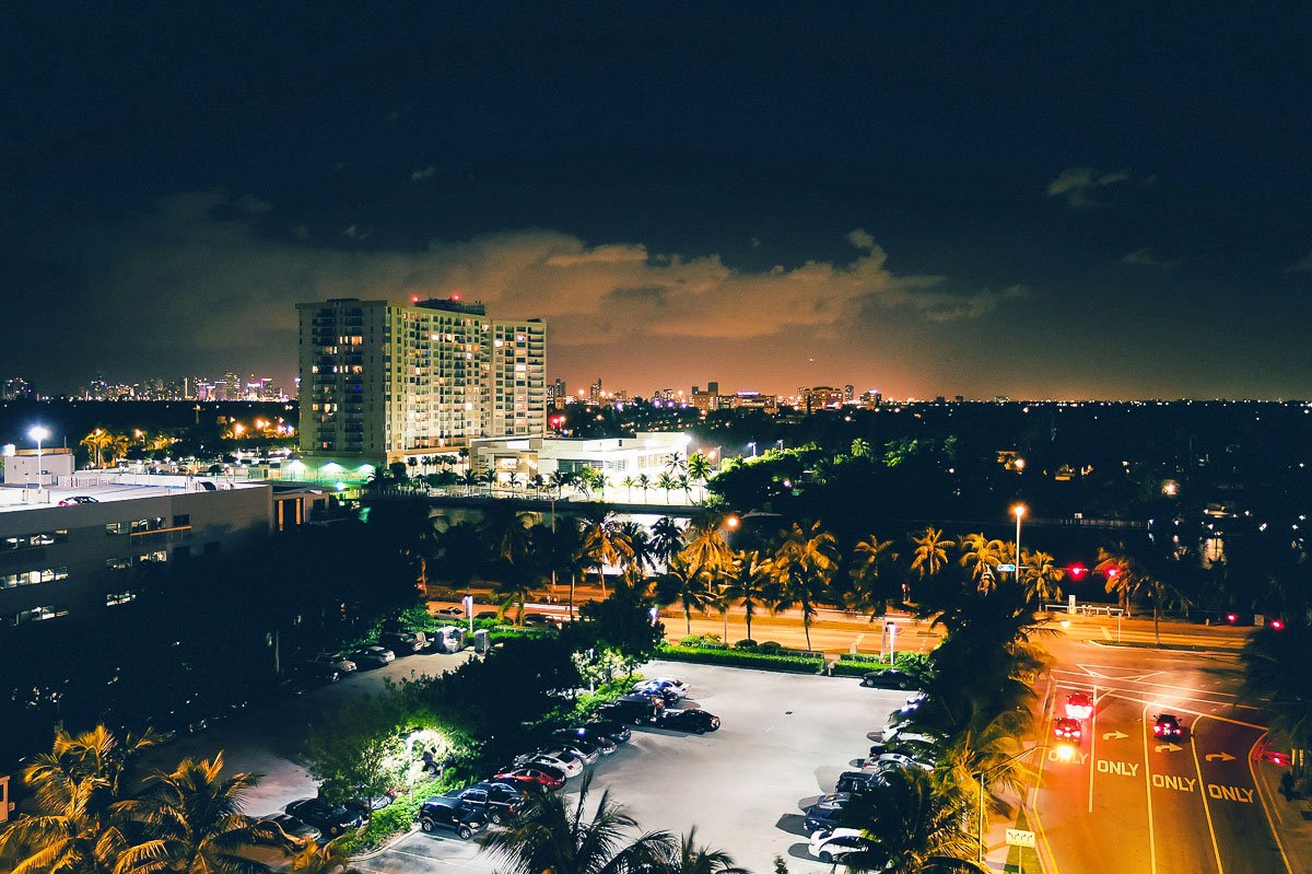 Soho Beach House Miami – Art-déco meets Vintage-Style – Beautiful ...