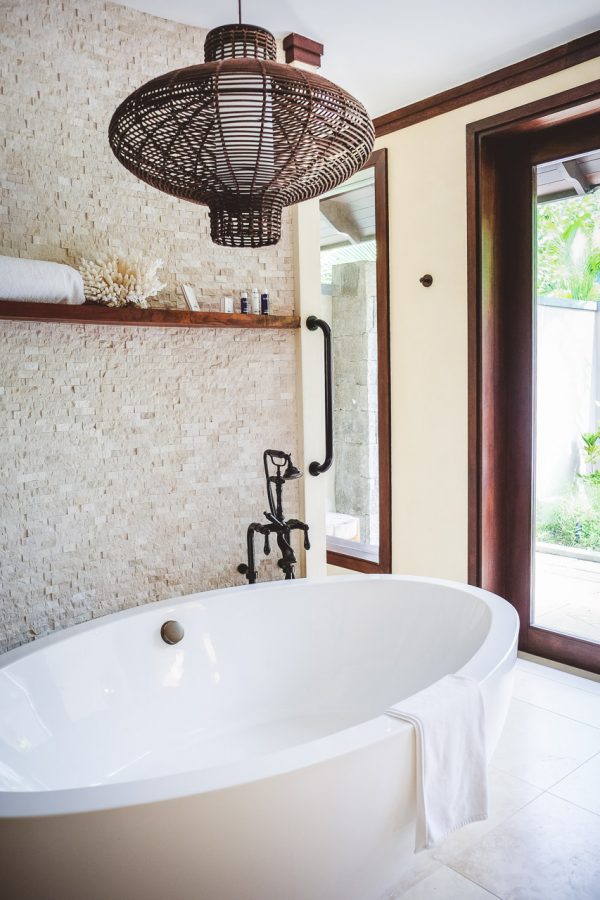The H Resort & Sesel Spa, Mahé, Seychellen – Tropen-Chic am Beau Vallon ...