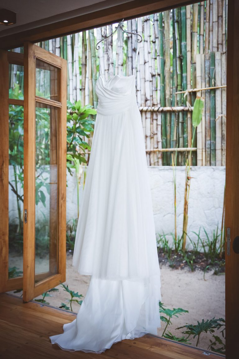 Unsere 2. Traumhochzeit auf Sumba Island, Indonesien – Wedding Vow ...