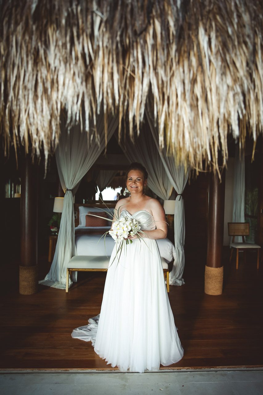 Unsere 2. Traumhochzeit auf Sumba Island, Indonesien – Wedding Vow ...