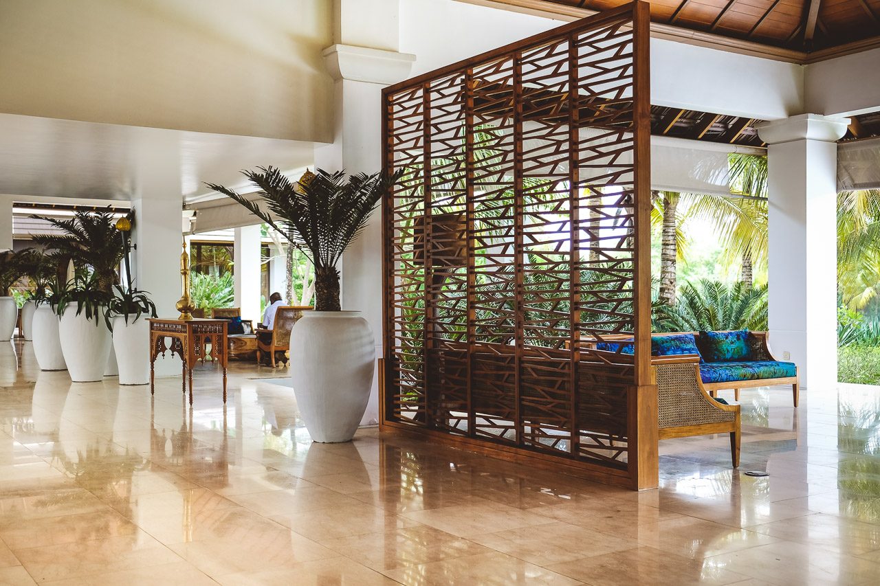 The Residence Zanzibar by Cenizaro, Zanzibar, Africa – Exotic Hideaway ...