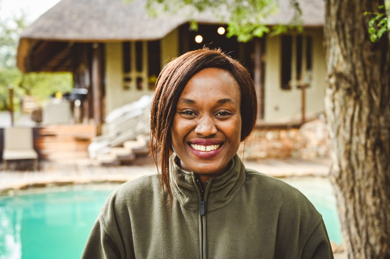 Garonga Safari Camp & Little Garonga, Makalali Nature Reserve, South ...